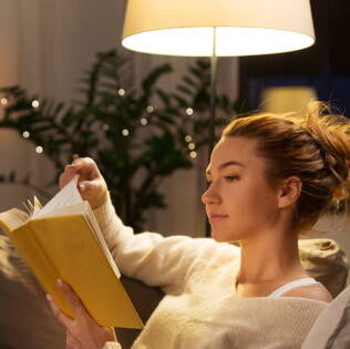 Das Team der MAX HAURI AG - MAX HAURI - Elektroartikel und ...