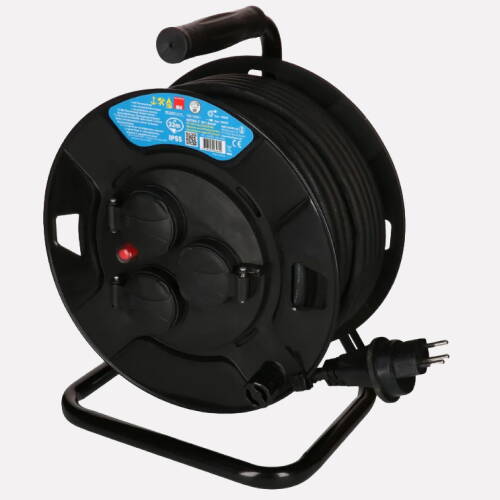 Das Team der MAX HAURI AG - MAX HAURI - Elektroartikel und ...