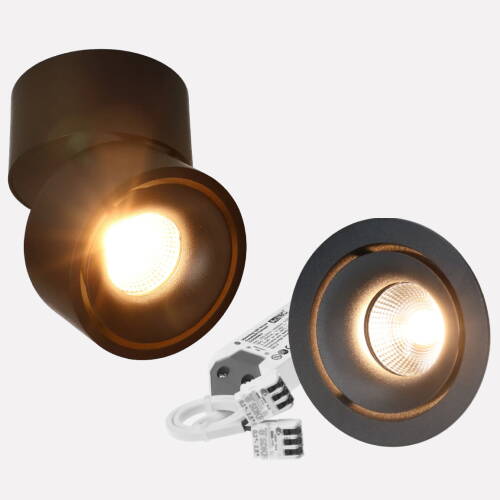 Das Team der MAX HAURI AG - MAX HAURI - Elektroartikel und ...