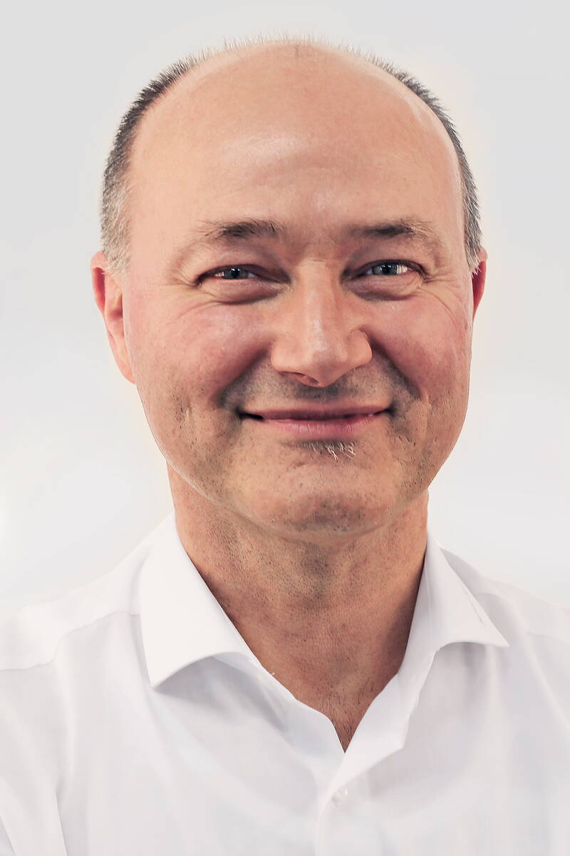 Das Team der MAX HAURI AG - MAX HAURI - Elektroartikel und ...