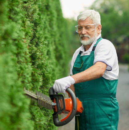 Das Team der MAX HAURI AG - MAX HAURI - Elektroartikel und ...