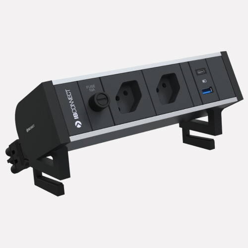 Das Team der MAX HAURI AG - MAX HAURI - Elektroartikel und ...