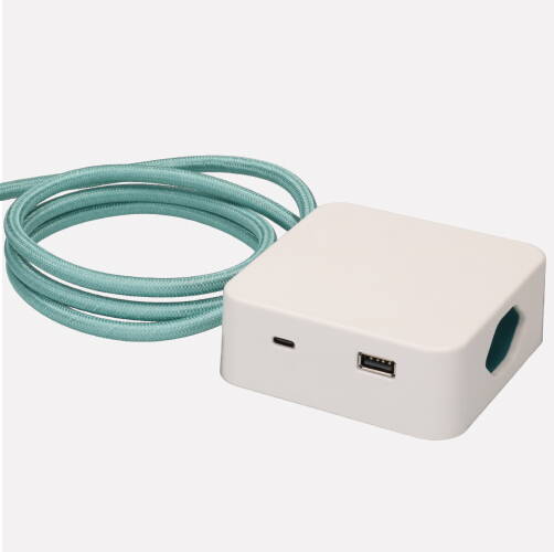 IP55 - Die Norm IP55 einfach erklärt. - MAX HAURI - Elektroartikel und ...